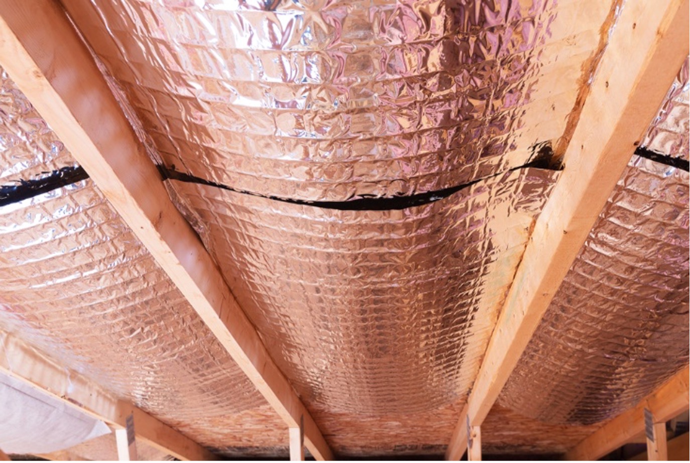 insulation – PT. VENTI MAX SOLUTIONS
