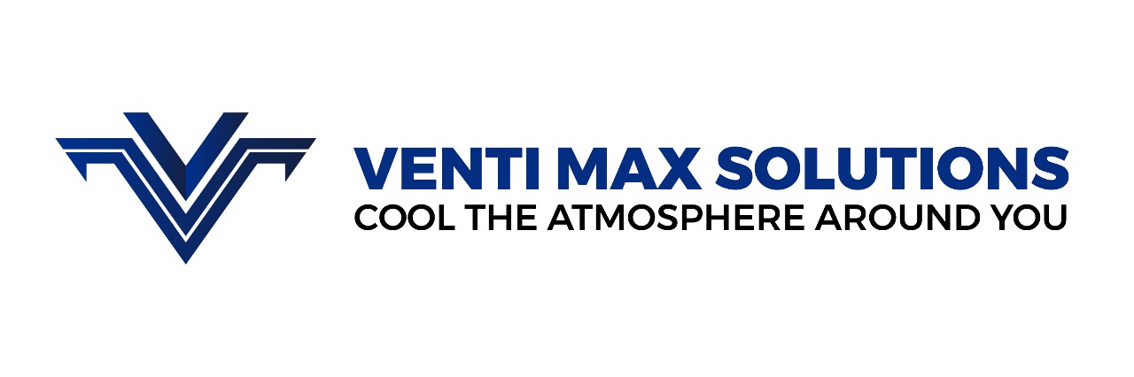 PT. VENTI MAX SOLUTIONS | TURBIN VENTILATOR SUPAVENT | PENDINGIN RUANGAN TANPA AC
