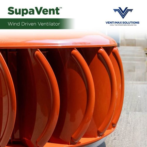 jogja – PT. VENTI MAX SOLUTIONS